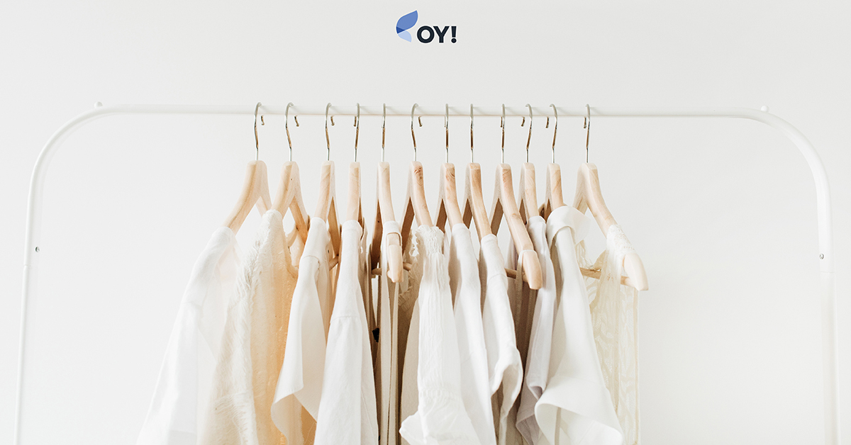 7 Contoh Usaha UMKM yang Menguntungkan